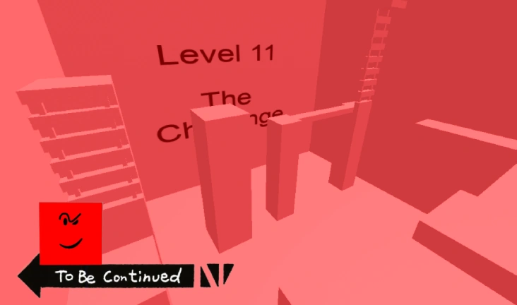 Try To Die DCO | Roblox Difficulty Chart Obby Wiki | Fandom