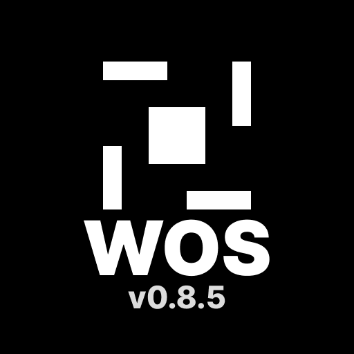 Wolfites Obby System Wos Roblox Difficulty Chart Obby Wiki Fandom