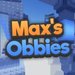 Max's Obbies | Roblox Difficulty Chart Obby Wiki | Fandom