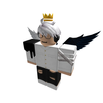 MohoOoPvP | Roblox Difficulty Chart Obby Wiki | Fandom