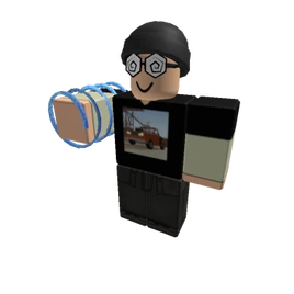 Fumblit | Roblox Difficulty Chart Obby Wiki | Fandom