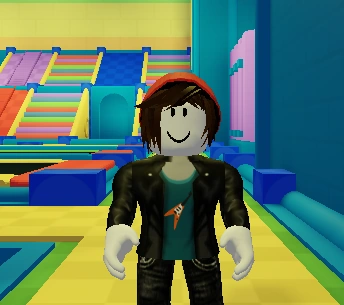 Ball Pit Simulator | Roblox Difficulty Chart Obby Wiki | Fandom