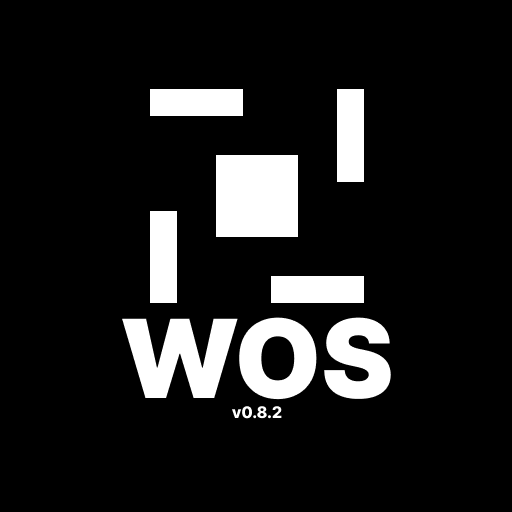 WOS 0.8.2 | Roblox Difficulty Chart Obby Wiki | Fandom