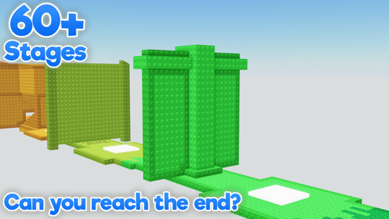 Max's Glitch Per Difficulty Chart Obby | Roblox Difficulty Chart Obby Wiki | Fandom