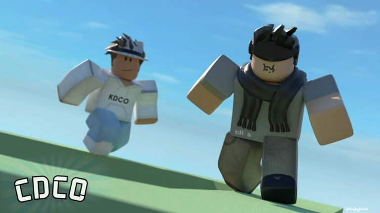 Cake's Difficulty Chart Obby | Roblox Difficulty Chart Obby Wiki | Fandom