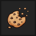 Cookie Experiment | Roblox Difficulty Chart Obby Wiki | Fandom