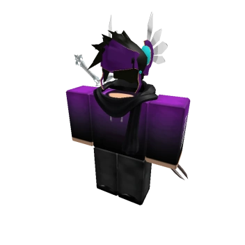 2_Cyan | Roblox Difficulty Chart Obby Wiki | Fandom