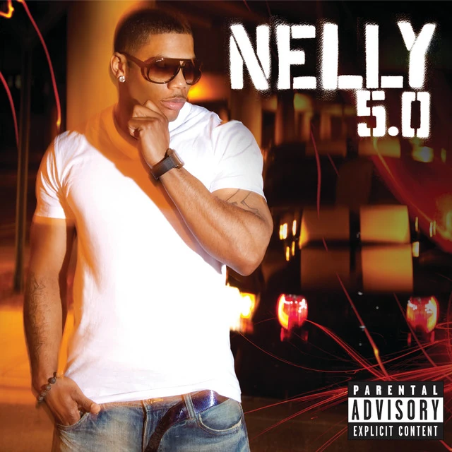 Nelly:Just A Dream | D'COUNTDOWN Wiki | Fandom