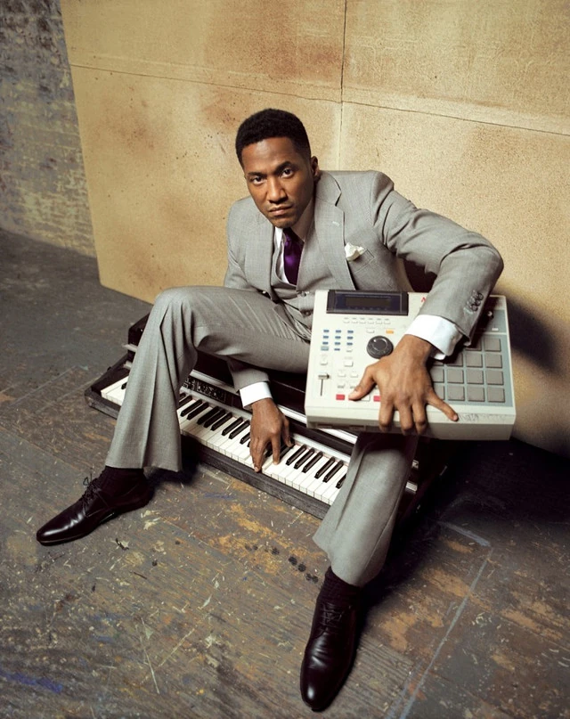 Q-Tip | D'COUNTDOWN Wiki | Fandom
