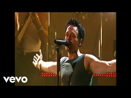 Savage Garden:Affirmation | D'COUNTDOWN Wiki | Fandom