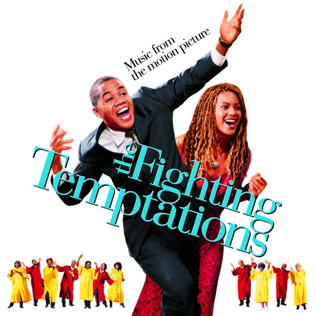 Beyoncé:Fighting Temptations | D'COUNTDOWN Wiki | Fandom