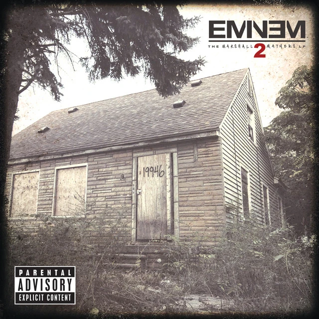Eminem:Headlights | D'COUNTDOWN Wiki | Fandom
