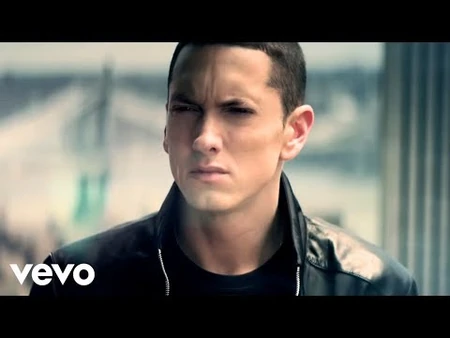 Eminem:Not Afraid | D'COUNTDOWN Wiki | Fandom