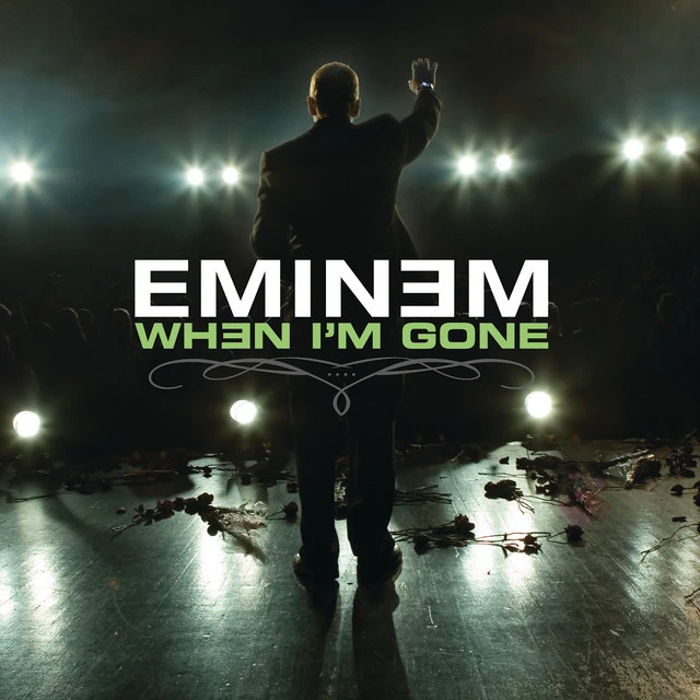 Eminem:When I'm Gone | D'COUNTDOWN Wiki | Fandom