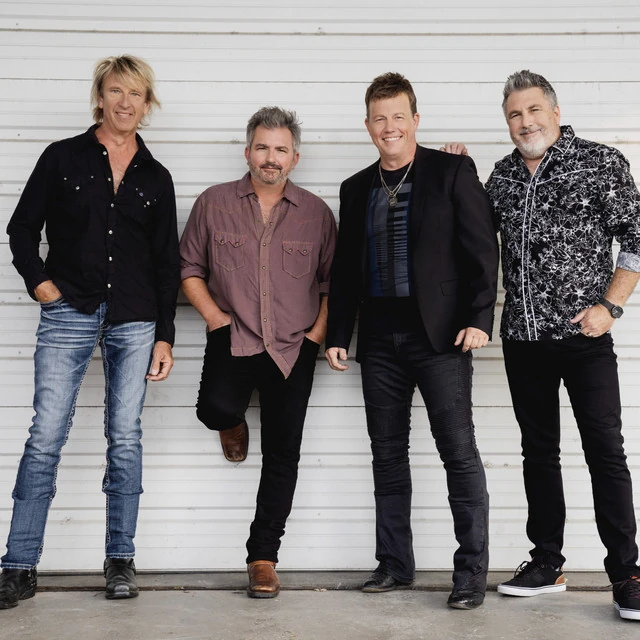 Lonestar | D'COUNTDOWN Wiki | Fandom