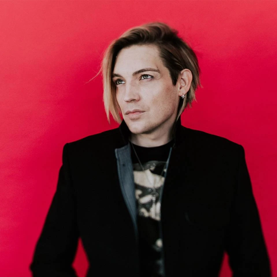 Alex Band | D'COUNTDOWN Wiki | Fandom