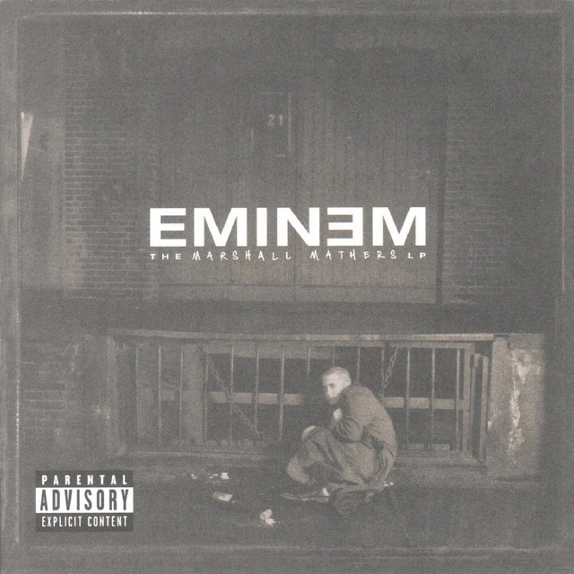 Eminem:Stan | D'COUNTDOWN Wiki | Fandom