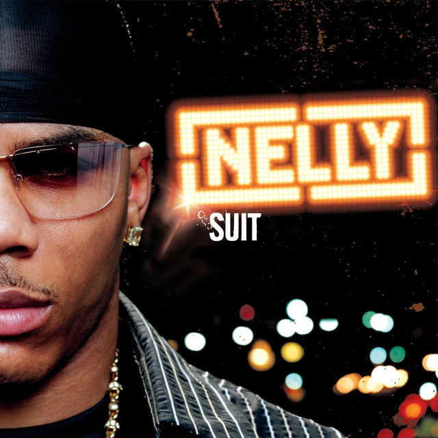 Nelly:My Place | D'COUNTDOWN Wiki | Fandom