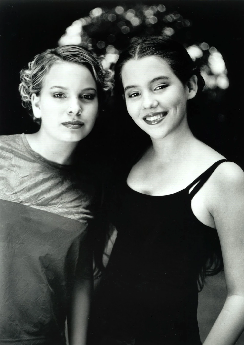 M2M | D'COUNTDOWN Wiki | Fandom