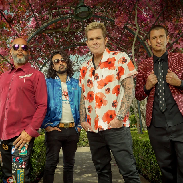 Sugar Ray | D'COUNTDOWN Wiki | Fandom