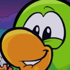 Capik | Wiki DCPFR | Fandom