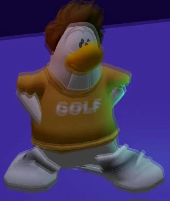 Cropik | Wiki DCPFR | Fandom