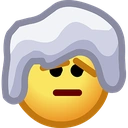 Brrr | Wiki DCPFR | Fandom