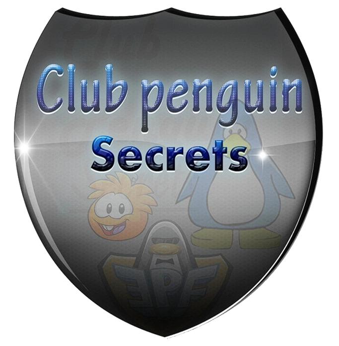 Club Penguin Secrets (site) | Wiki DCPFR | Fandom
