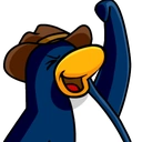 Ouaiiis | Wiki DCPFR | Fandom