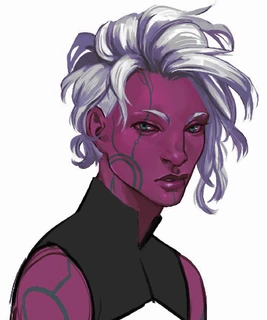 Category:Green Lanterns | DC Revamped Universe Wiki | Fandom