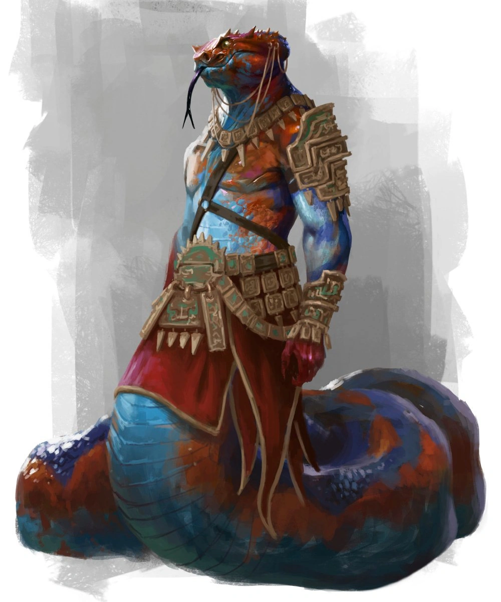 Apophis | DC Revamped Universe Wiki | Fandom