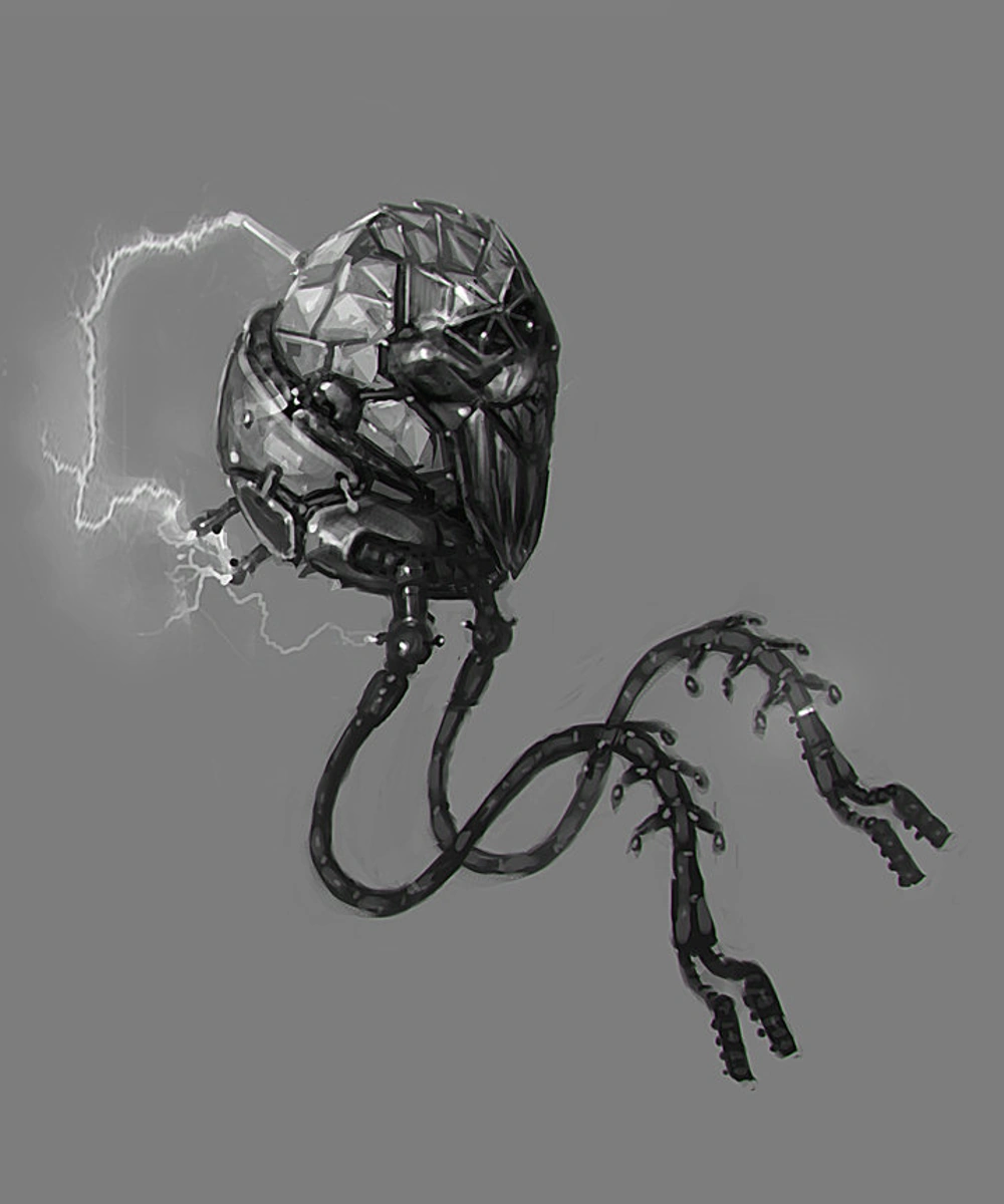 Chaselon | DC Revamped Universe Wiki | Fandom