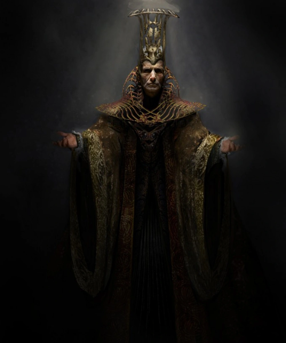 Kryptonians | DC Revamped Universe Wiki | Fandom