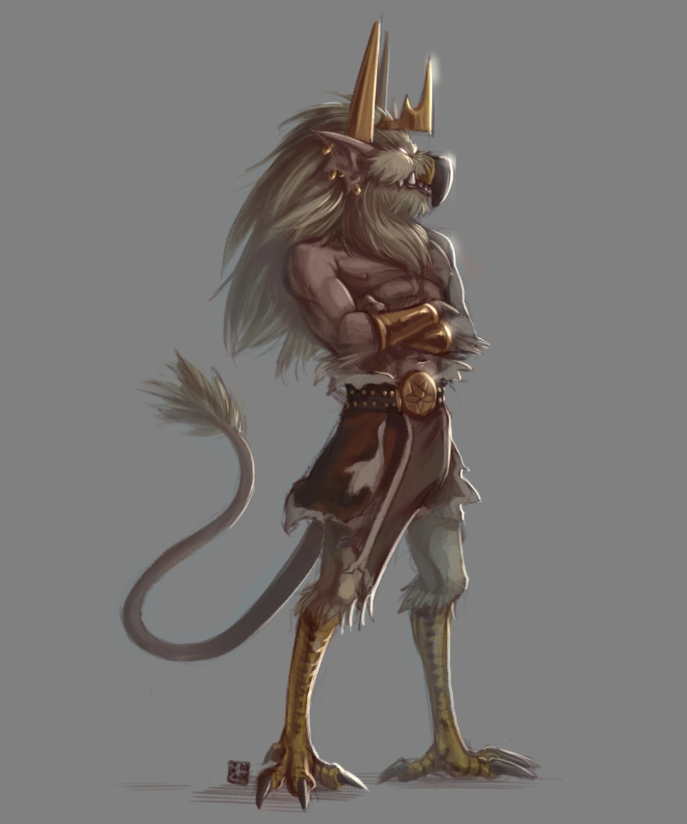 Greed | DC Revamped Universe Wiki | Fandom