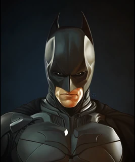 Batman (Disambiguation) | DC Revamped Universe Wiki | Fandom