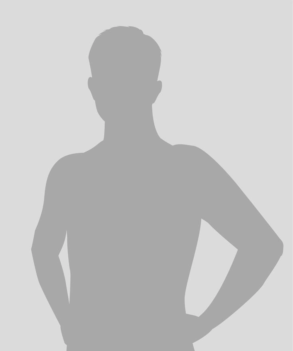 Frank Berkowitz | DC Revamped Universe Wiki | Fandom