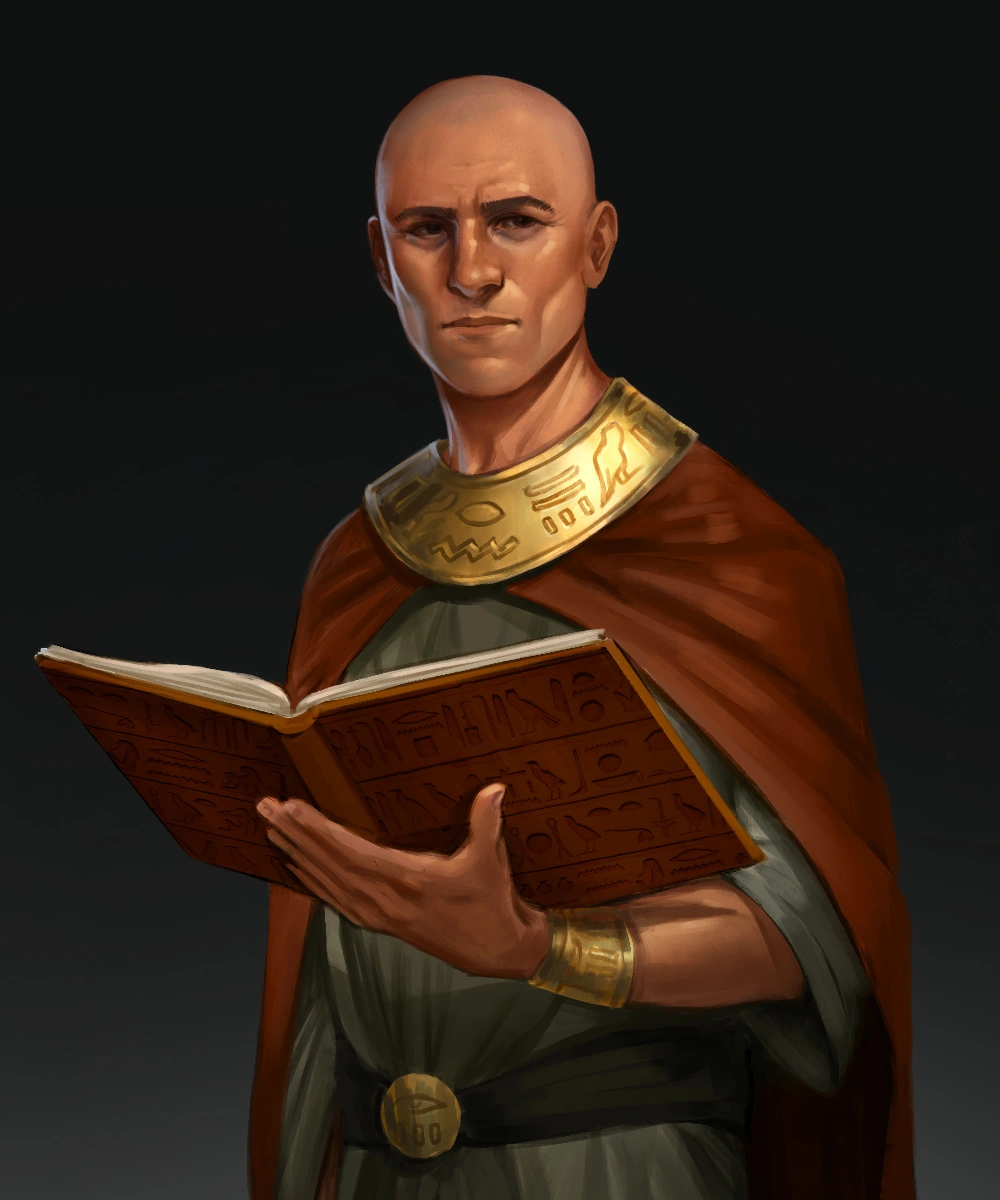 Kull | DC Revamped Universe Wiki | Fandom