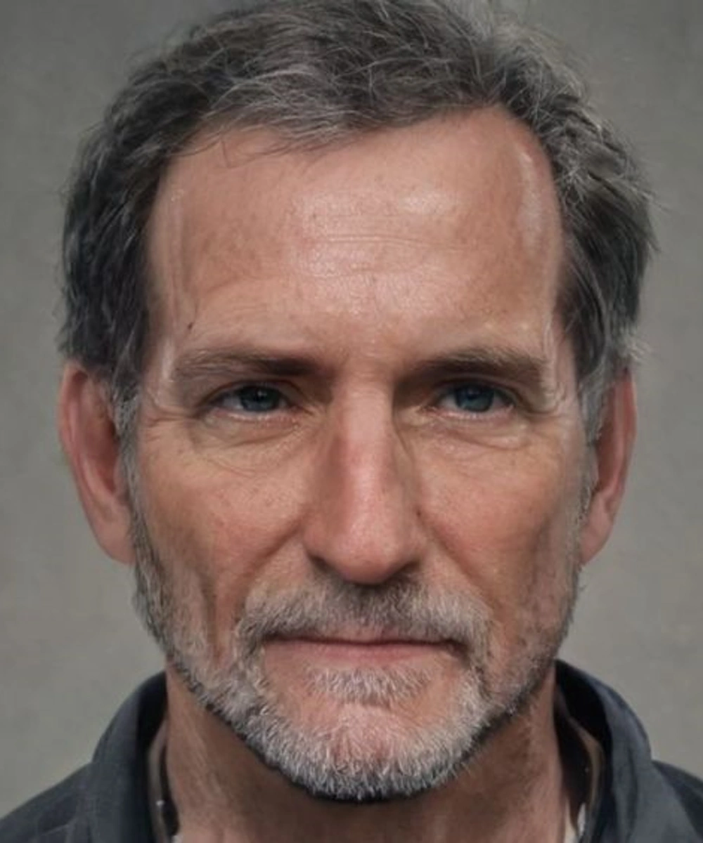 Jonathan Kent | DC Revamped Universe Wiki | Fandom