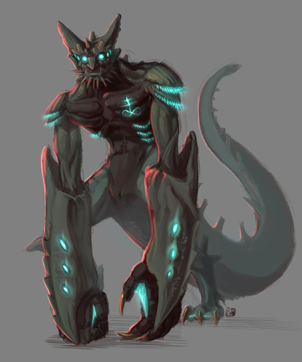 Envy | DC Revamped Universe Wiki | Fandom