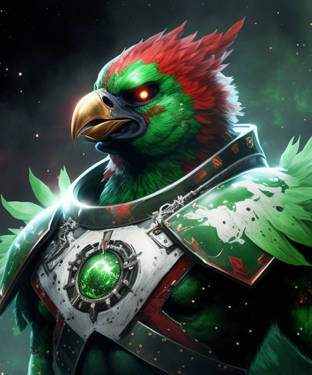 Reever | DC Revamped Universe Wiki | Fandom