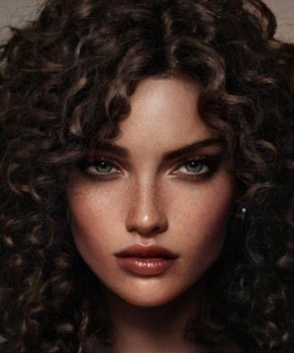 Catherine Grant | DC Revamped Universe Wiki | Fandom