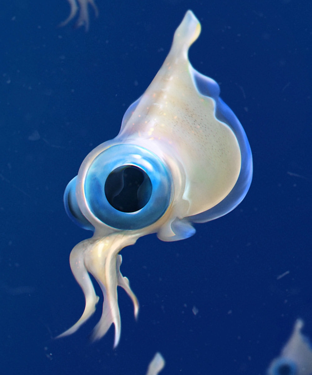 Topo | DC Revamped Universe Wiki | Fandom