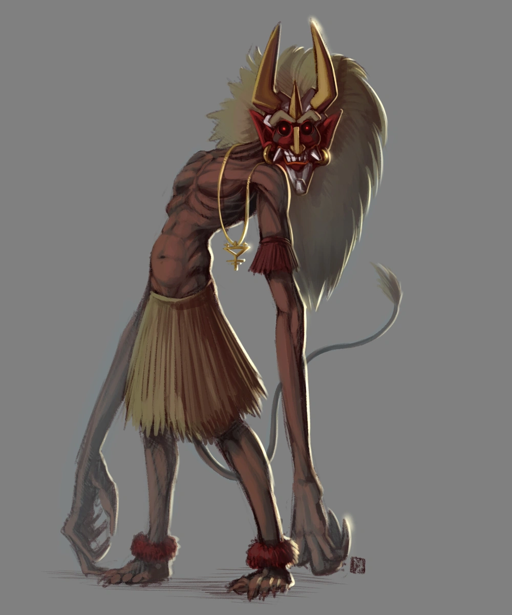 Sloth | DC Revamped Universe Wiki | Fandom