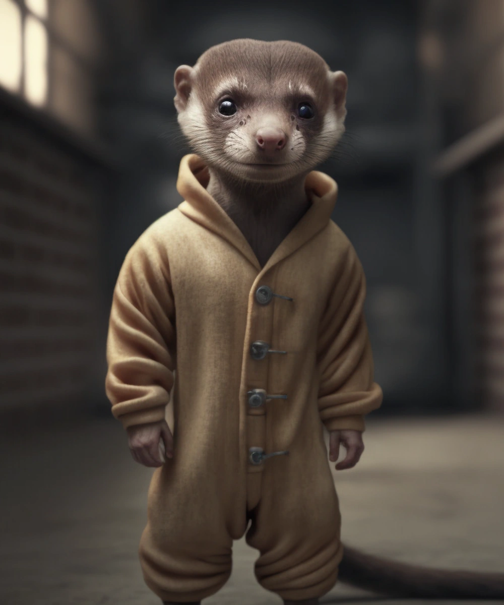 John Monroe | DC Revamped Universe Wiki | Fandom