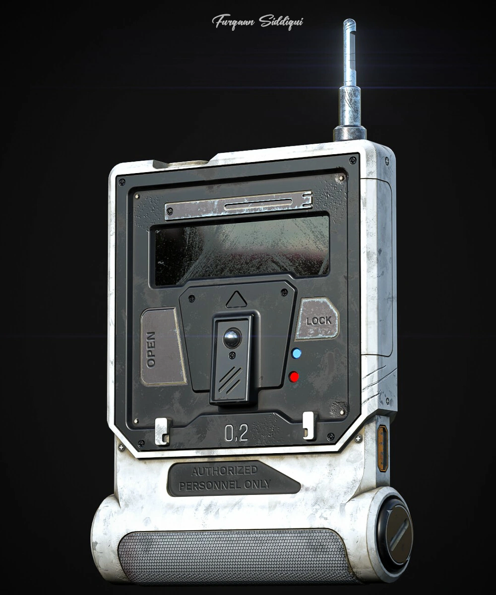 Bat-Comm | DC Revamped Universe Wiki | Fandom