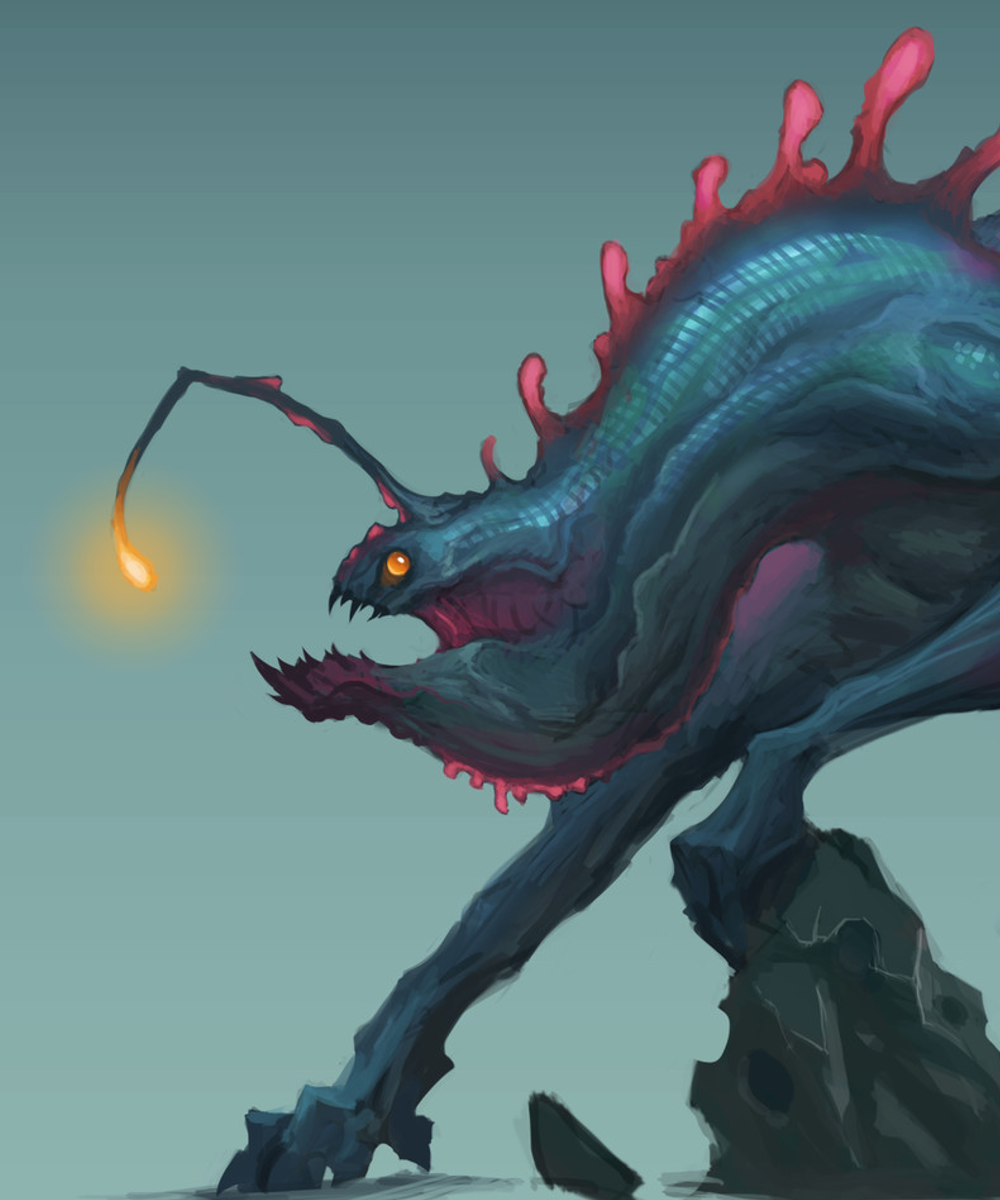 Trench Queen | DC Revamped Universe Wiki | Fandom