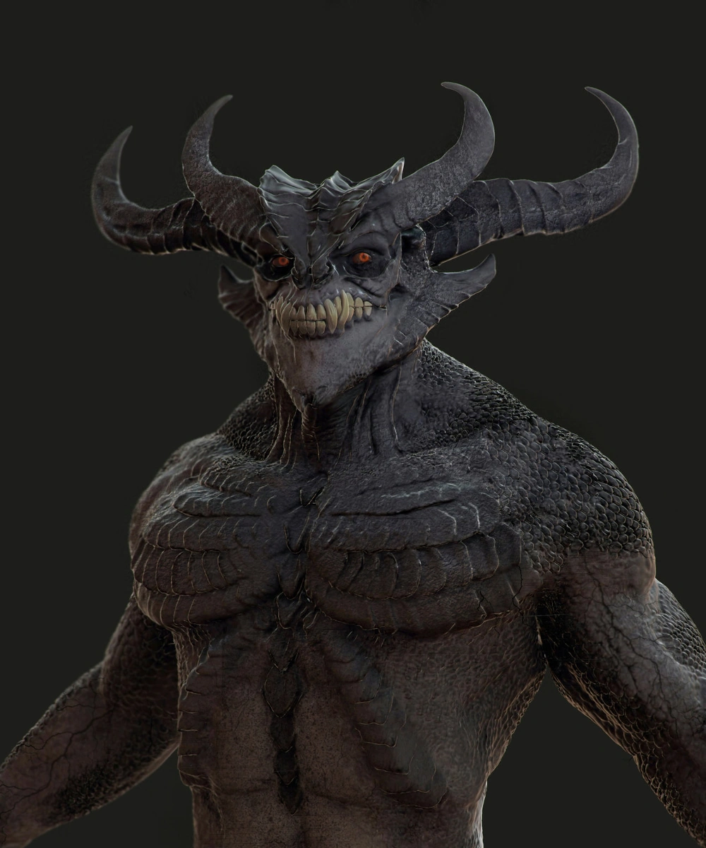 Surgat | DC Revamped Universe Wiki | Fandom