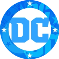 Battallica | DC Roleplay Universe Wiki | Fandom