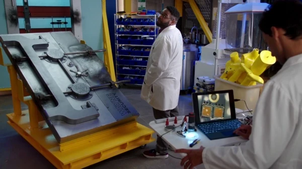 Impenetrable Safe | Powerless Wiki | Fandom