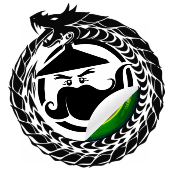 Secret Ninja Force | DCS Studios New Timeline Wiki | Fandom